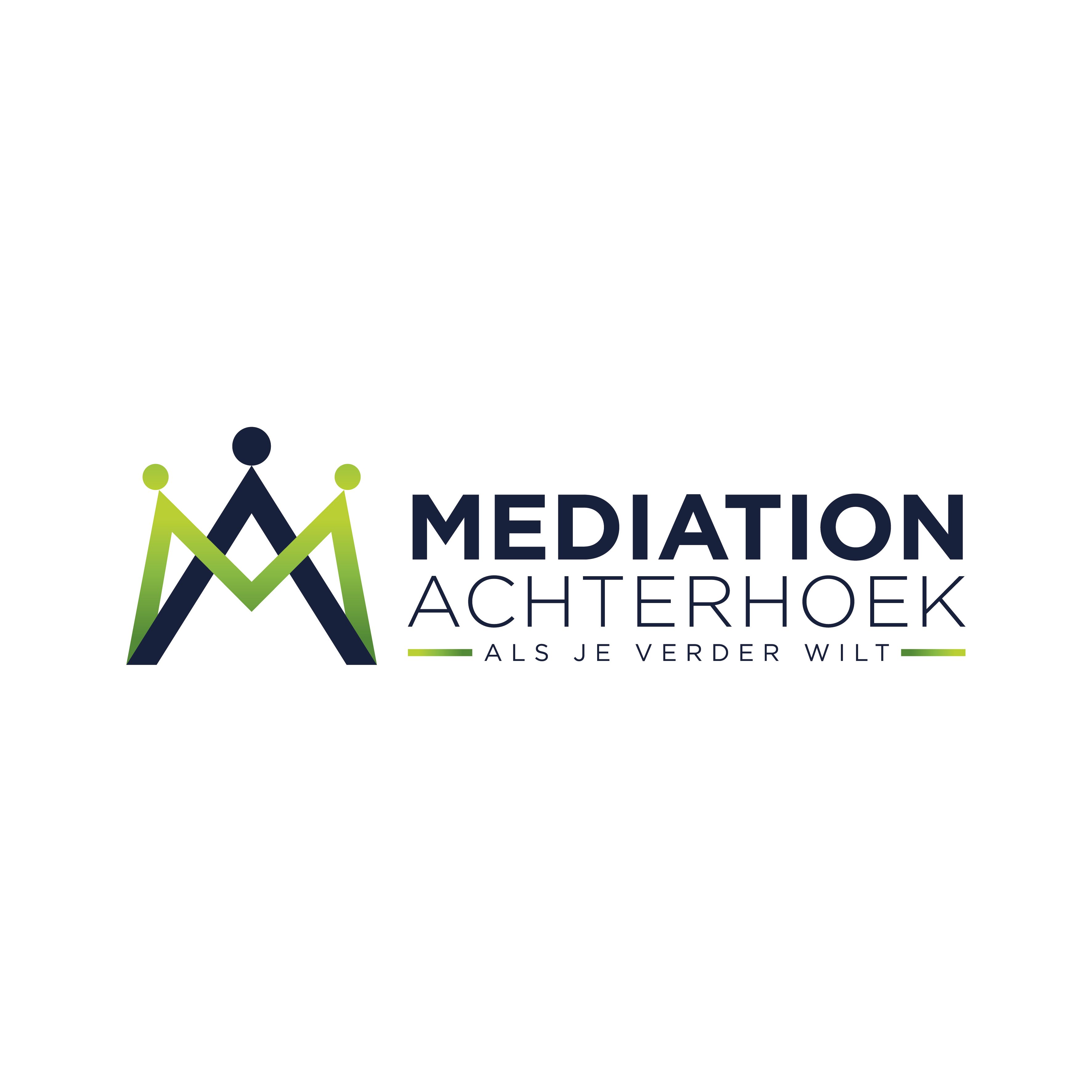 Mediation Achterhoek Wat Is Mediation